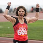 The 10 Habits of Reasonably Fit Women Over 40 | Fit Women Over 40